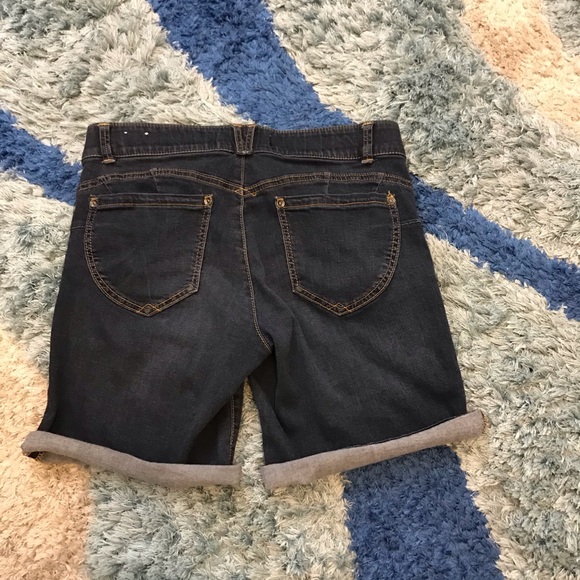 Artisan Crafted | Shorts | Artisan Crafted Shorts | Poshmark